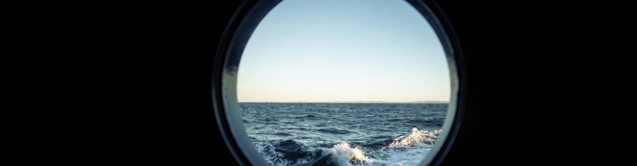 Ships windows – Karmsund Group